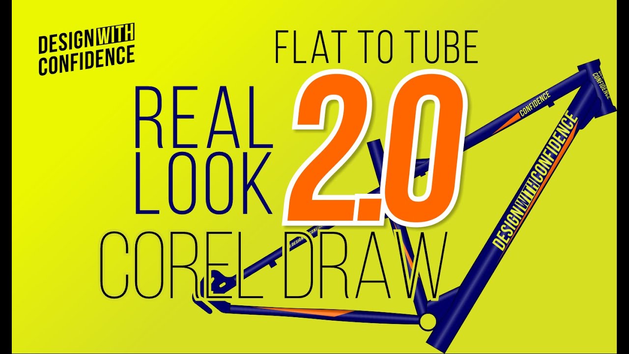 Which frame is best in cycle? - YouTube