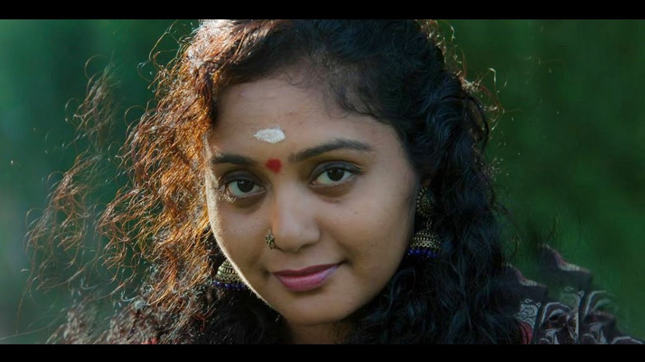 Dangerous English Movie Scenes - YouTube