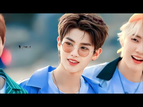 A love so Romantic💗New Korean Mix Hindi Songs💗Korean Romantic Love Story💗 King Kartick