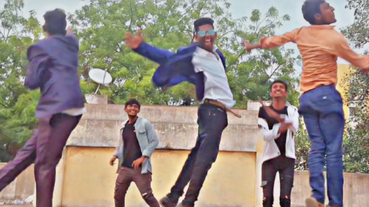 #localstarajas Music Dance Ajas Abdulla Sameer Umar Khalid Khaja Eshwar ...