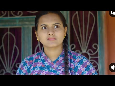 Karma serial behind the scene new episode - YouTube