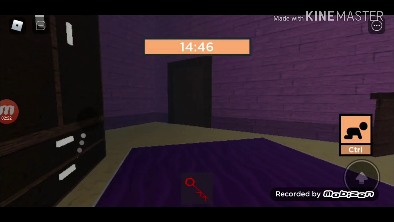 Sponge chapter 2 - YouTube