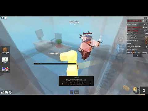 Mm2 script eclipse - YouTube