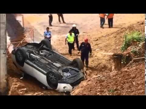 Beykoz Haber Cavusbasi