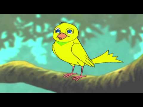 Meleklere İman | Sevgi Okulu