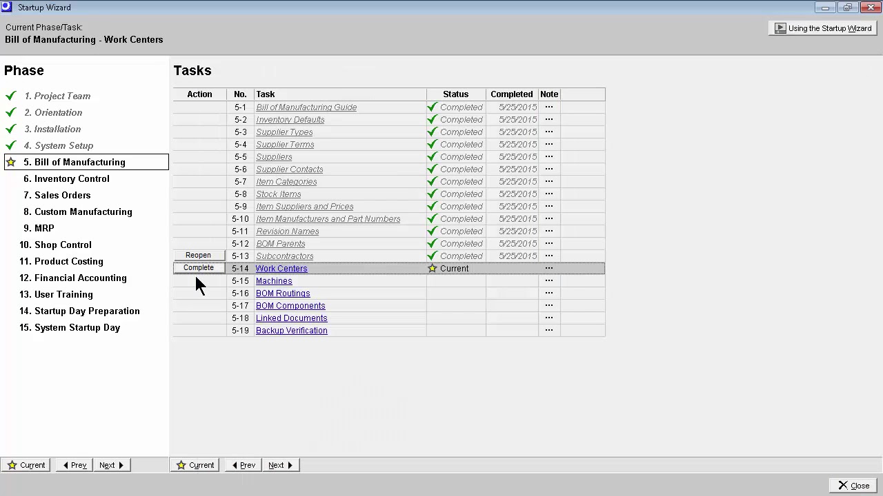 Nvidia nview wizard startup - chicktery