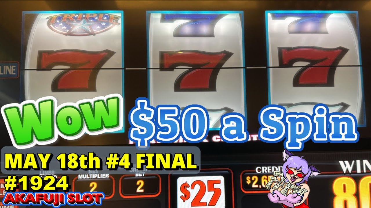Double Diamond Deluxe $200 Slot machine, Triple Double Stars Jackpot ...
