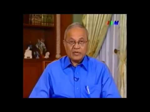 Vayah Javvah Hava yah Fazaa ah