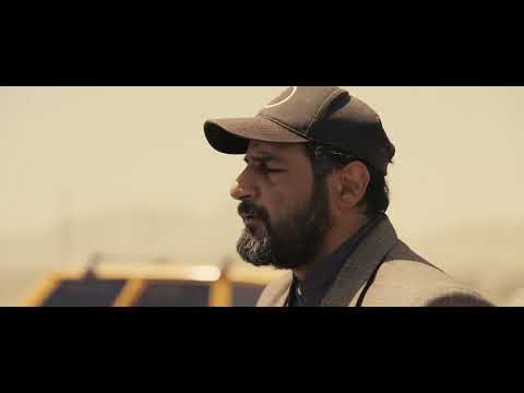 - Dostuna qaçırdığı qızı özünə qaçırdıbe, ondan sənə ər olacaq? - İZDİVAC | GECƏ - GECƏ