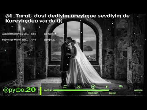 Tik Tok Azerbaycan 7/24 canli yayin