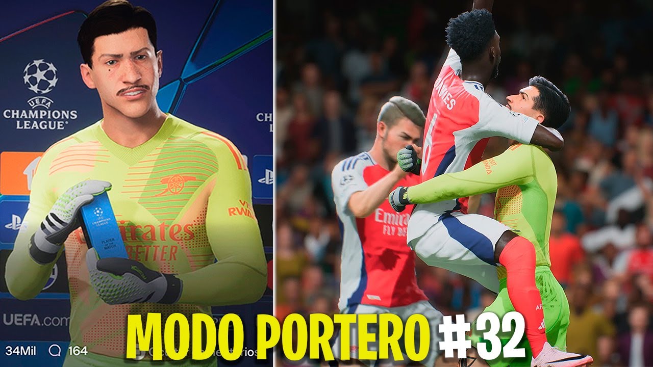 EL FRIBU INTENTARÁ GANAR LA CHAMPIONS con el ARSENAL 🤡 - YouTube