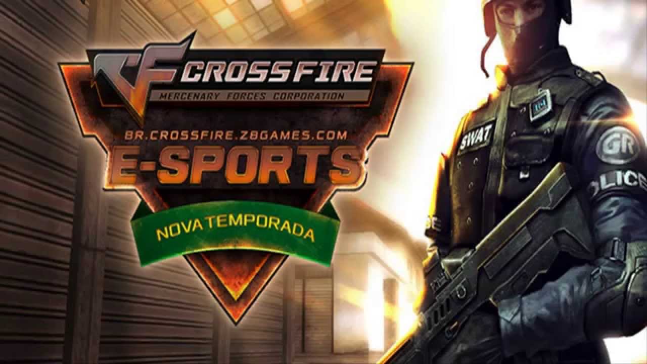 QUE LOCURA!!!!|ARRASANDO EN COMPETITIVO|CROSSFIRE|ESPECIAL MAS DE 2.000 ...