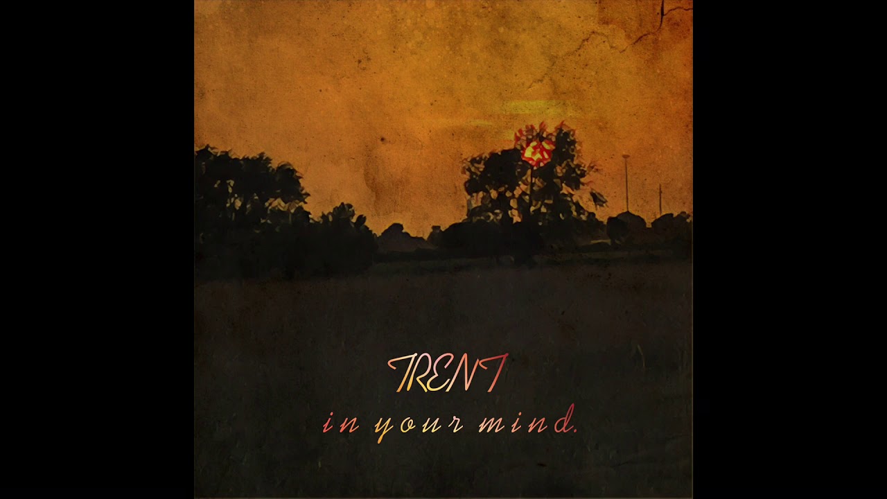 TRENT - You Won’t Break Me (Poem) - YouTube