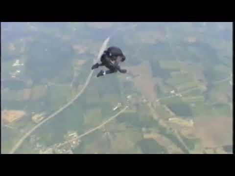 Cheryl Stearns Turning Style - YouTube