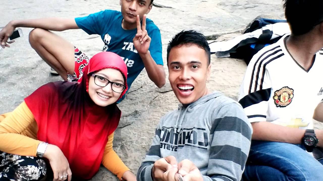 Kuala Paret Holiday - YouTube