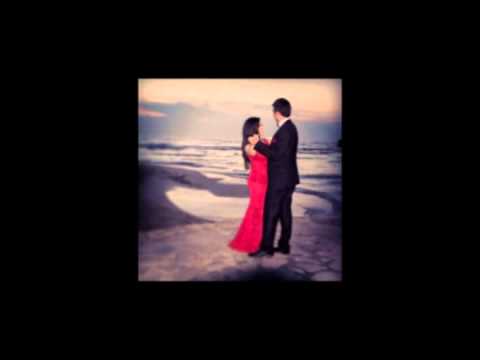 Bir Ailəm Var - Soyuqdur mənə