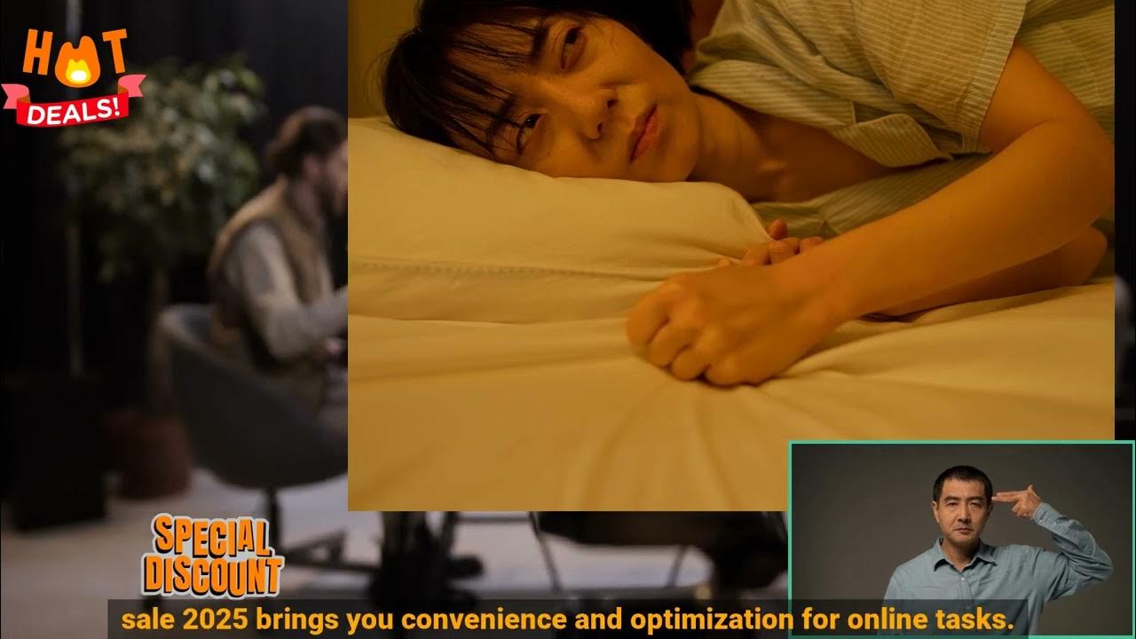 multilogin sale 2025 A comprehensive solution for online work - YouTube