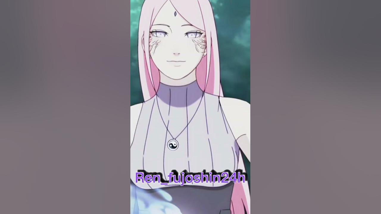 Sayuri Hoshi Memory Atenaathena Himawari E Megami 🤠👍 Youtube