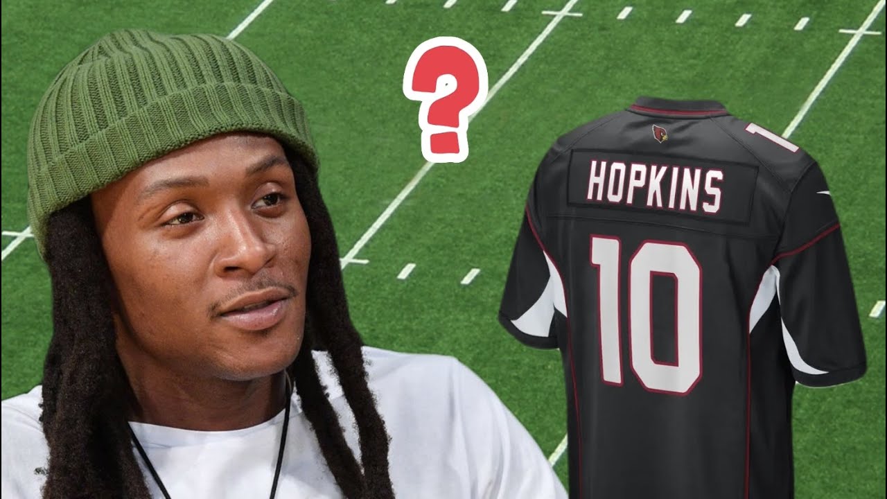 How NFL Players Got Their Jersey Number YouTube how-nfl-players-got-their-jersey-number-youtube