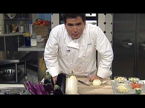 Summer Ratatouille | Emeril Lagasse