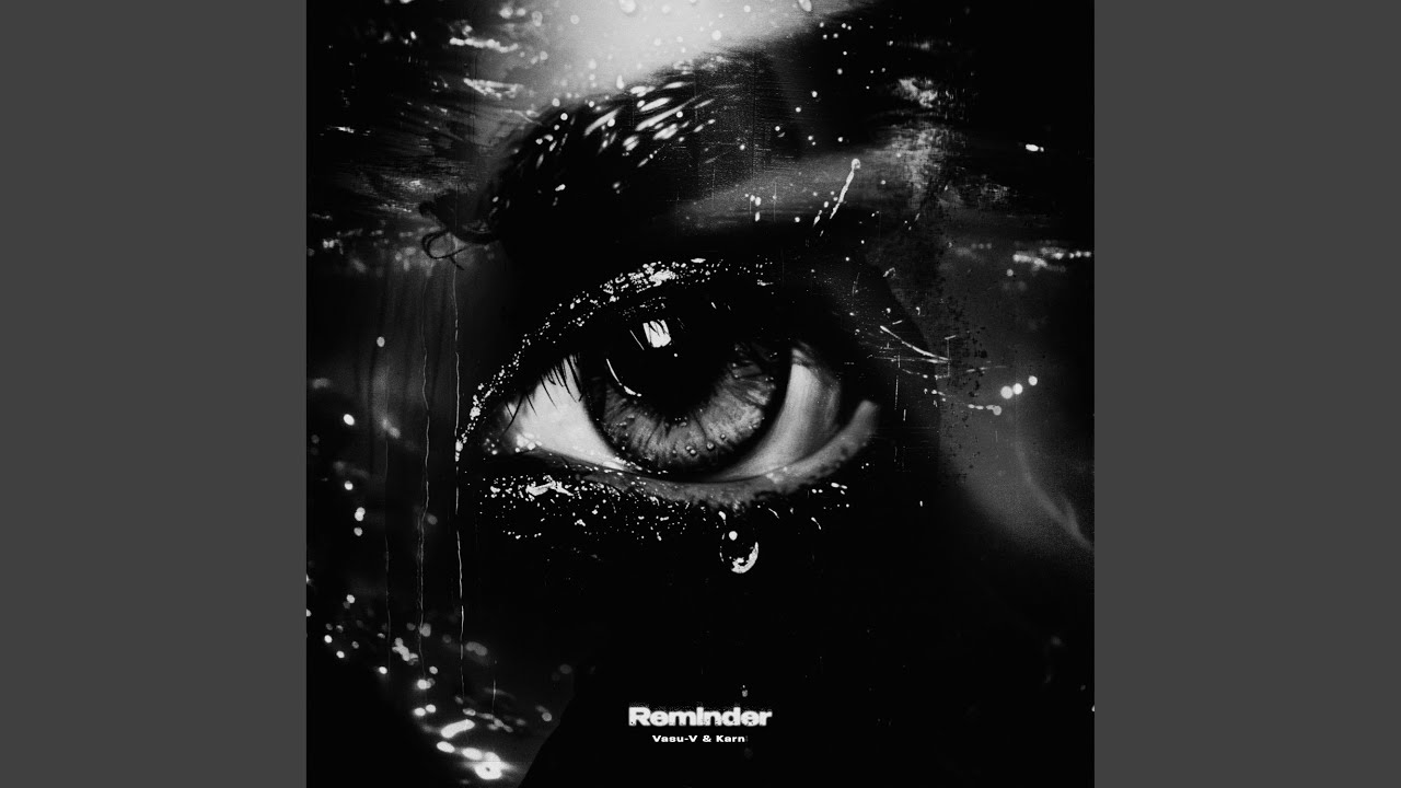 Reminder - YouTube