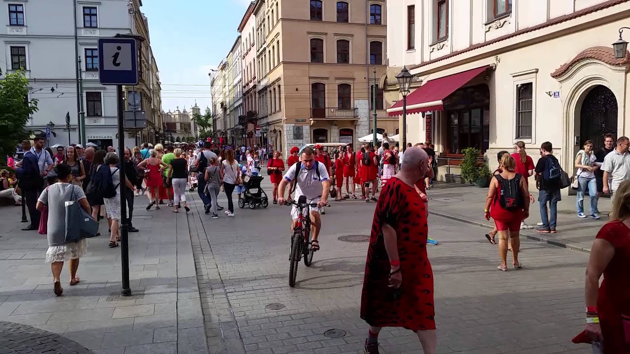 Hash House Harriers YouTube hash-house-harriers-youtube