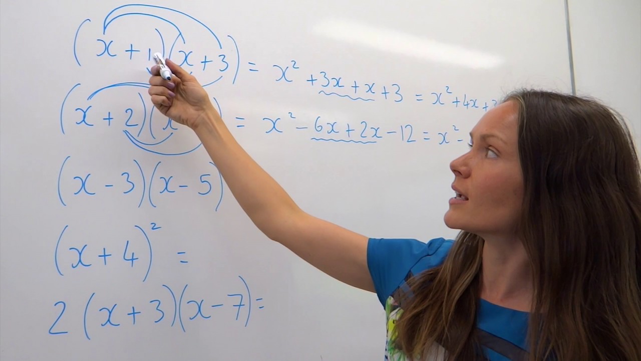 The Maths Prof Expanding multiplying Out Double Brackets YouTube the-maths-prof-expanding-multiplying-out-double-brackets-youtube