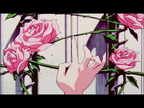 Enrique Iglesias ft. Pitbull - MOVE TO MIAMI - slowed