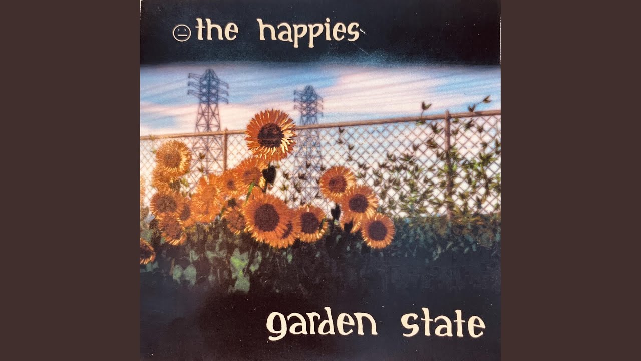 Lock of Freedom - YouTube