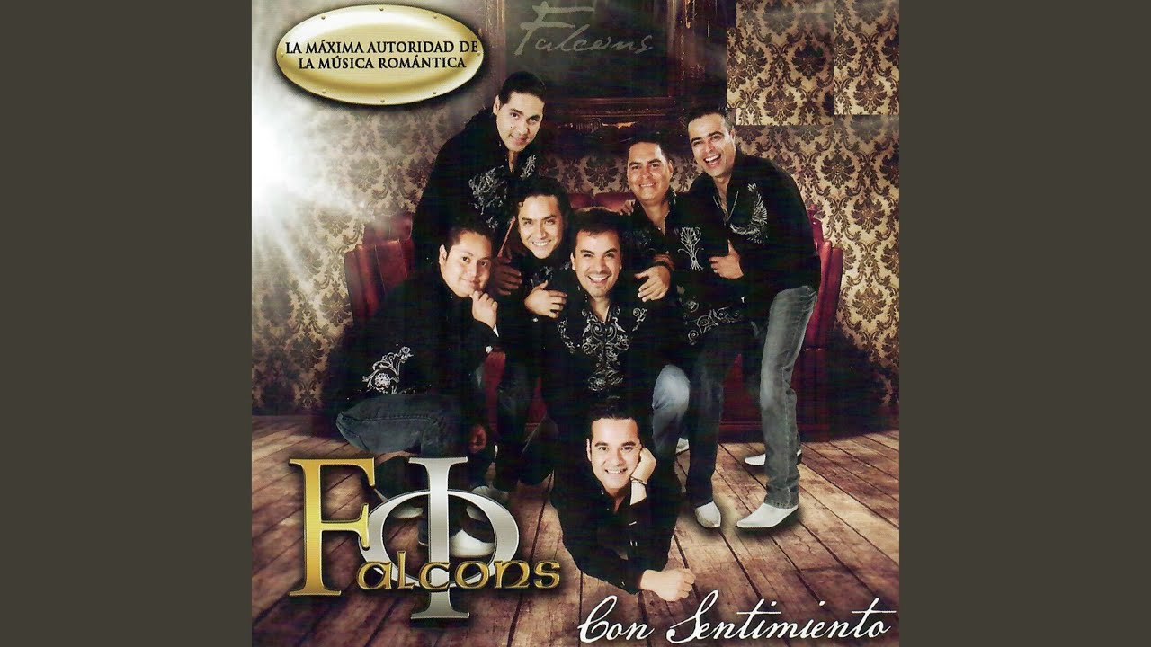 Dos Locos Enamorados - YouTube Music