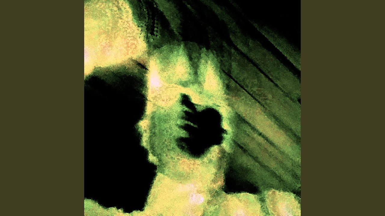 drowning in my shadow - YouTube