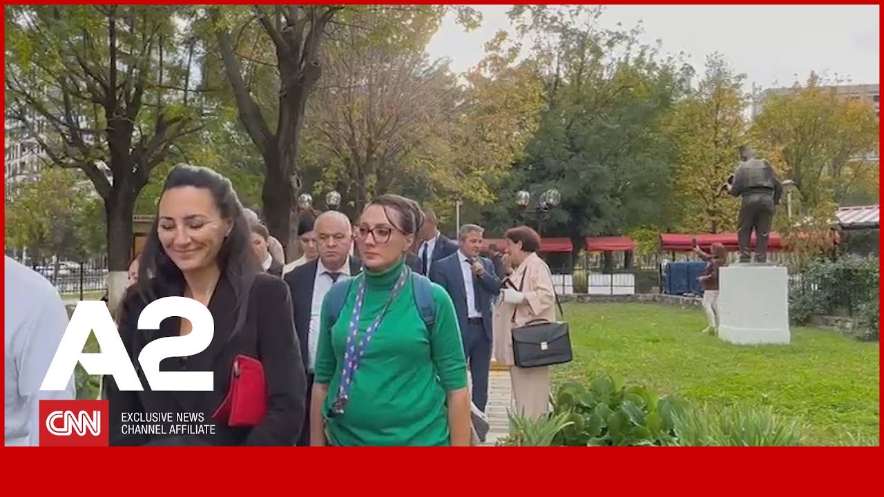 Konferenca e pedagogëve, trashëgimia, një vlerë që i shërben edhe ...