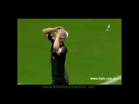 Ruud Boffin   2013 2014 Sezonunda yaptığı kurtarışlar    YouTube