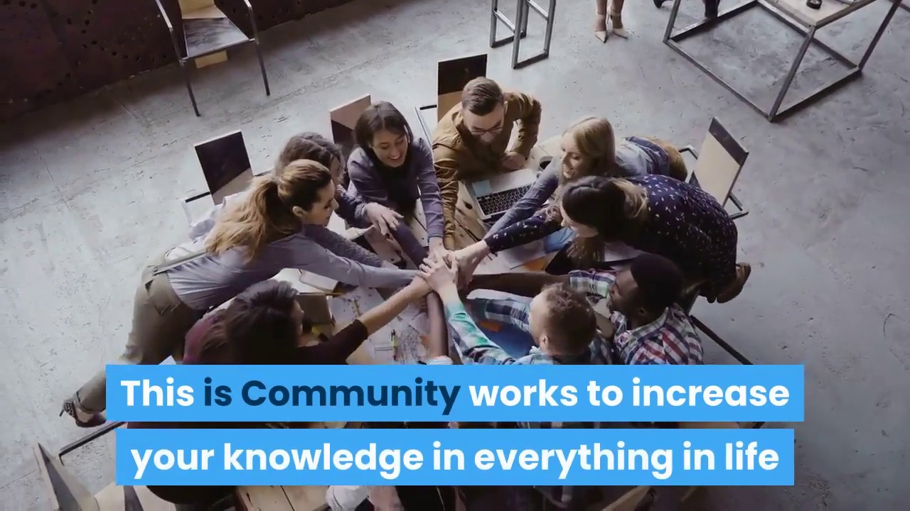 What is 4F4 knowledge doing? - YouTube