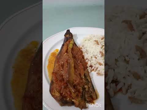 Karnı yarık neşkomun ellerine sağlık mis gibi olmuş 🍲