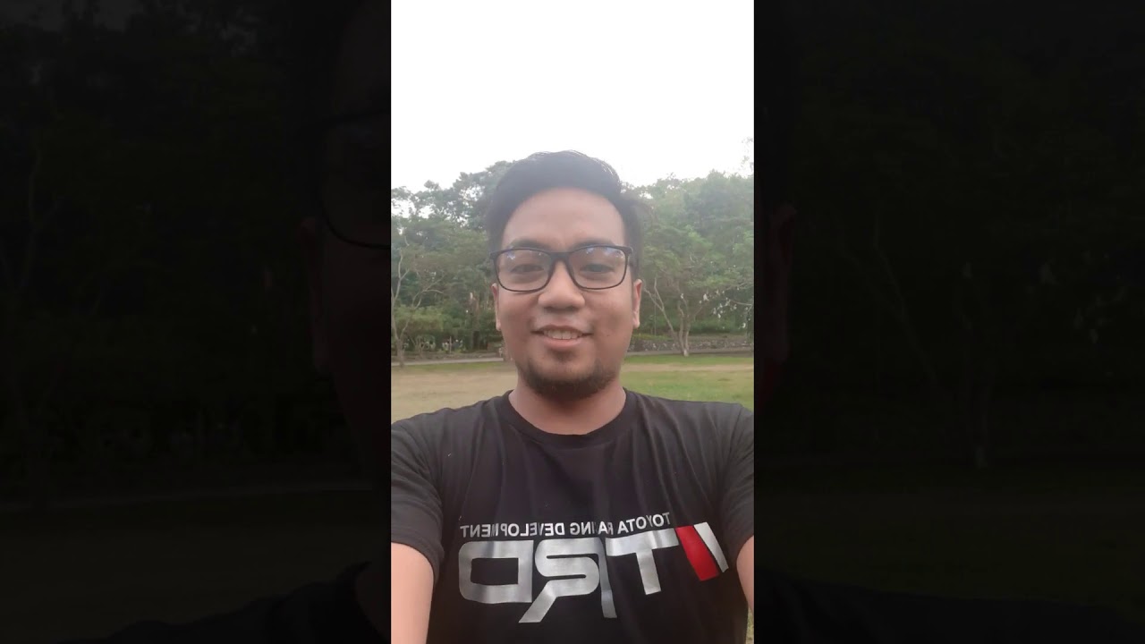 How to be a good netizen - YouTube