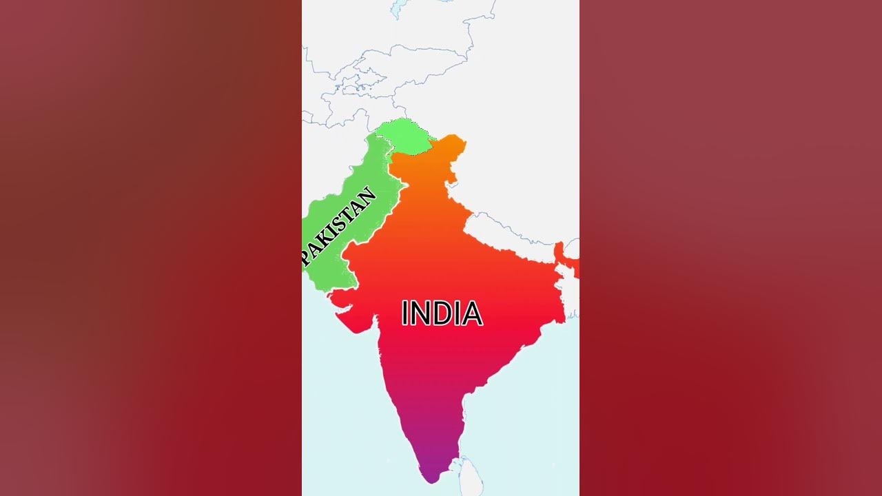what-is-line-of-control-pakistan-india-border-loc-mapview-youtube