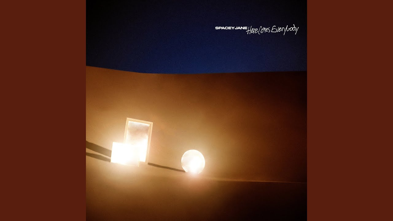 Lunchtime - YouTube Music