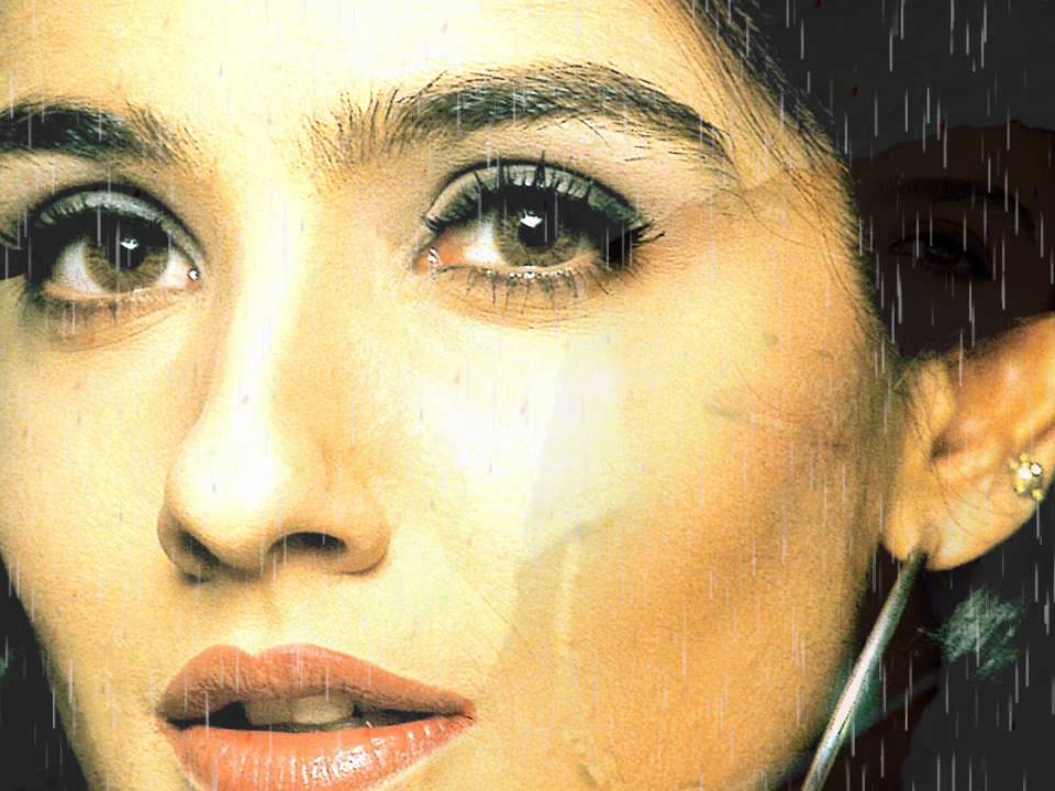 Mohabbat - Sandhya (2003) - YouTube