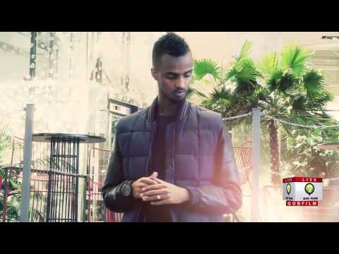 Najiib Alfa (Idilkood Haween) OFFICIAL VIDEO l HD l 2014 GOBFILMS