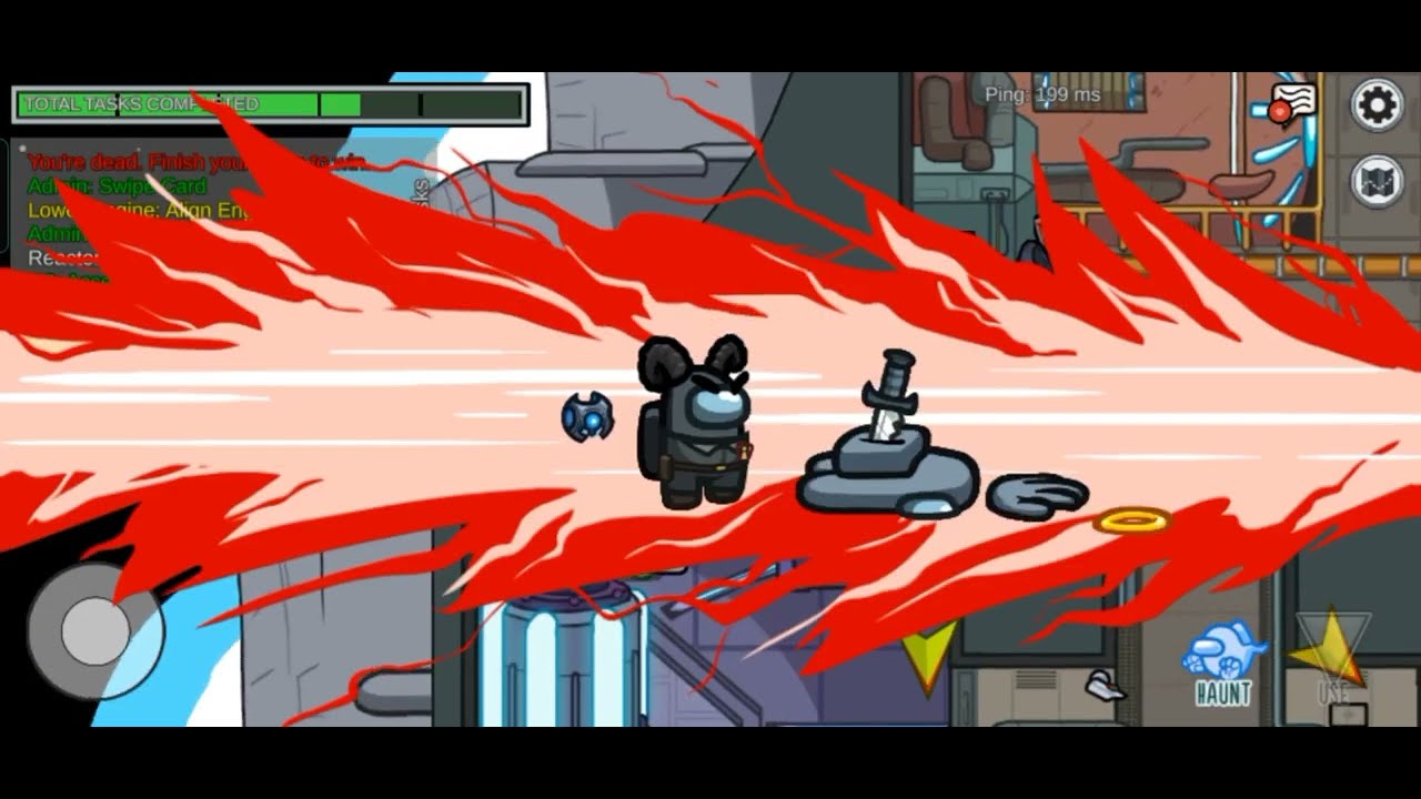 Among us game || level 30 to 31 || part 3 #amongusgameplay - YouTube