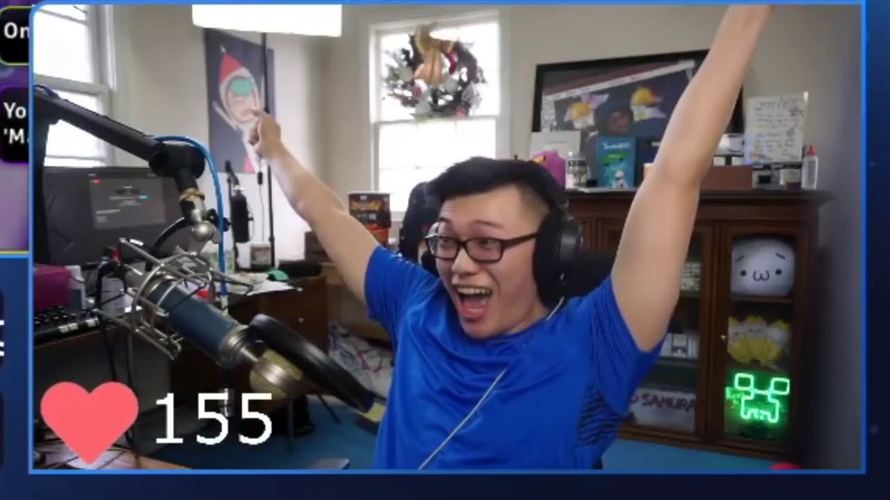 beasttroll scream compilation 2 - YouTube