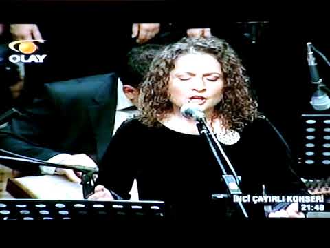 Filiz Tekin - Sensiz her gecenin sabahı olmayacak sanırım