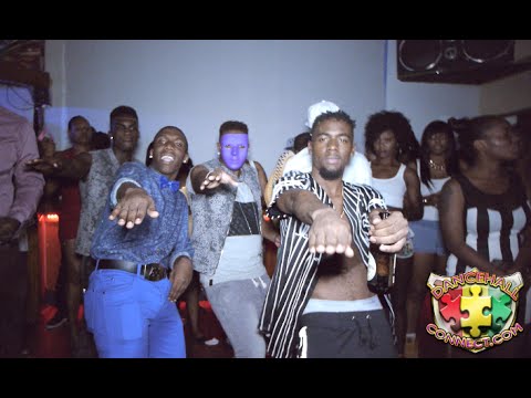 AC FORBES CLASS VS SWAG - YouTube