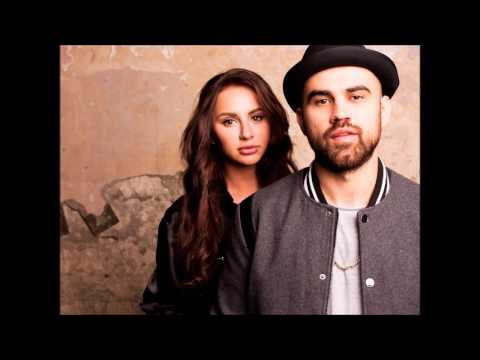 Artik & Asti - Кто я тебе? (Favenda Edit) Без обработки!