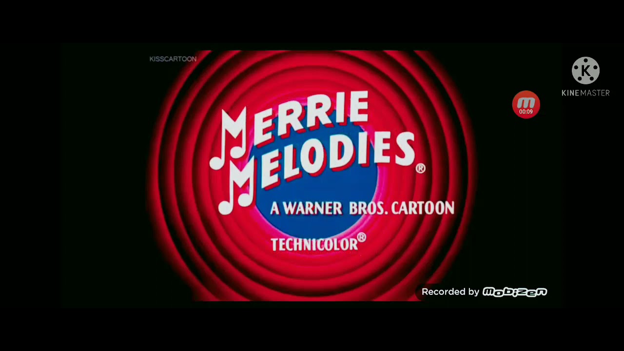 BEEP PREPARED 1961 INTRO AND ENDING MOBIZEN VERSION - YouTube
