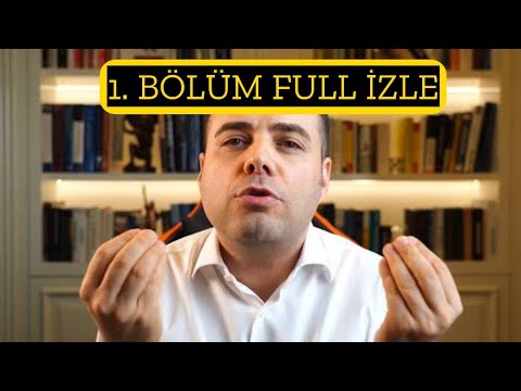 Özgür Demirtaş Twitter Space Canlı Yayını 1. BÖLÜM