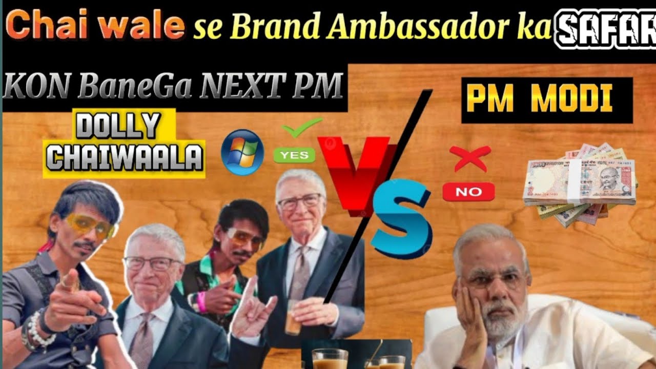 |Dolly Chaiwala🫖 | Nagpur| Doli ki tapri chai| Dolly ki income| About ...