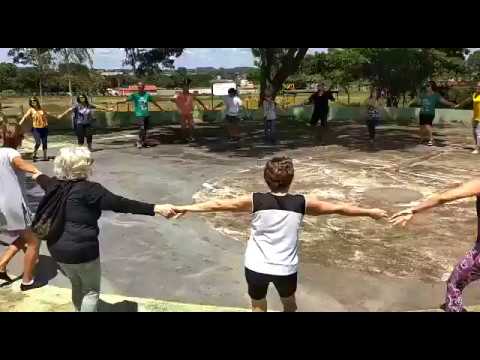 646c62dc-8f7c-4b35-985f-94d9421292ee.mp4