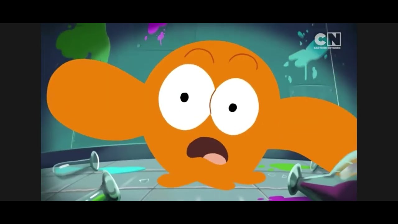 Catoon top anime top new video new anime new anime new video new catoon ...